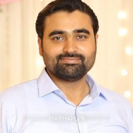 Asst. Prof. Dr. Muhammad Aqeel Natt - Neuro Surgeon at UniCare Medical ...