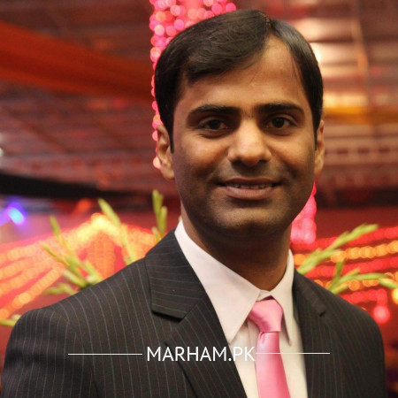 Mohammad Irfan House