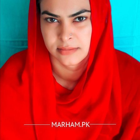 Anam Mahmood's Instagram, Twitter & Facebook on IDCrawl