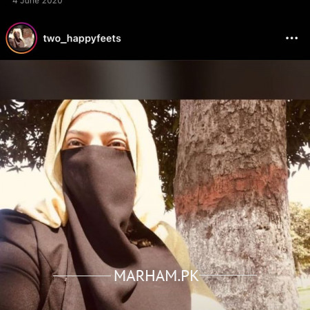 Ms. Faiza Akhtar - Nutritionist | Marham