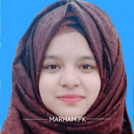 Rafia Ali - Psychologist at Pak Young Psychologist Academy (PYPA ...