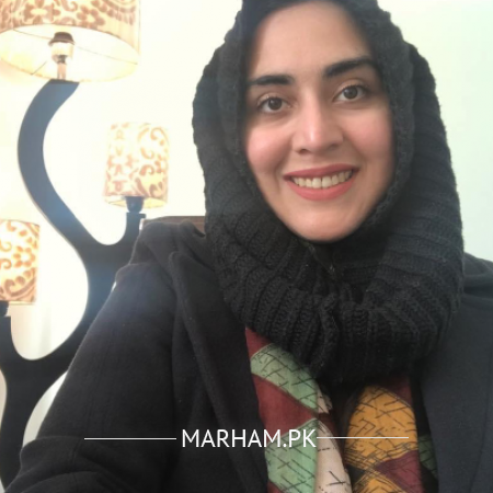 Dr. Sarah Masood - Gynecologist at Sarah’s Clinic | Marham