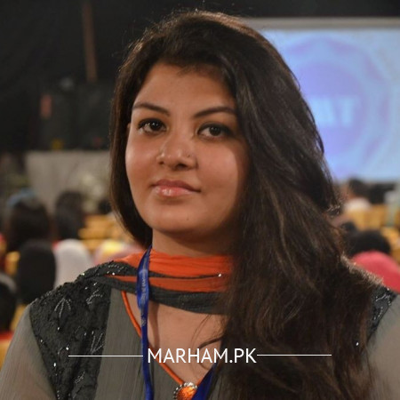 Haris Rehman's Instagram, Twitter & Facebook on IDCrawl