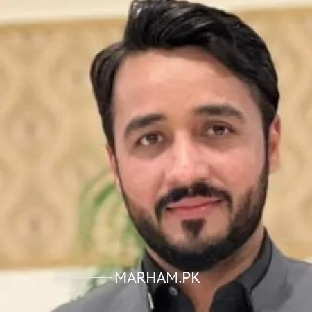 Dr. Ali Abbas - Interventional Cardiologist at Ali Surgical Hospital ...