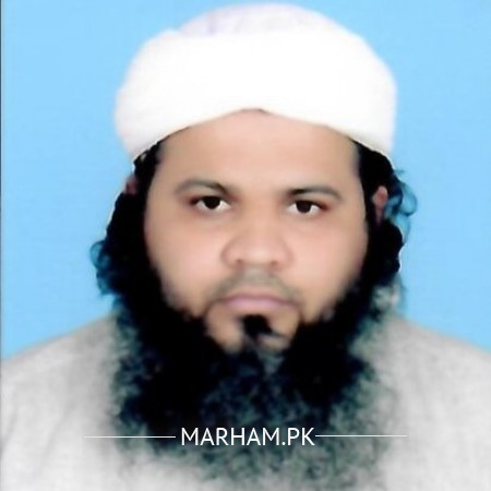 Dr. Muhammad Haroon Mahmood - Dermatologist at Nawaz Sharif Social ...