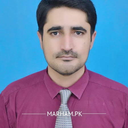 Dr. Imran Khan - Anesthetist at Chaudhry Pervaiz Elahi Institute Of ...