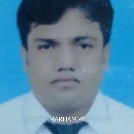 Dr. Adeel Ahmad - General Practitioner at Hameed Memorial Hospital ...