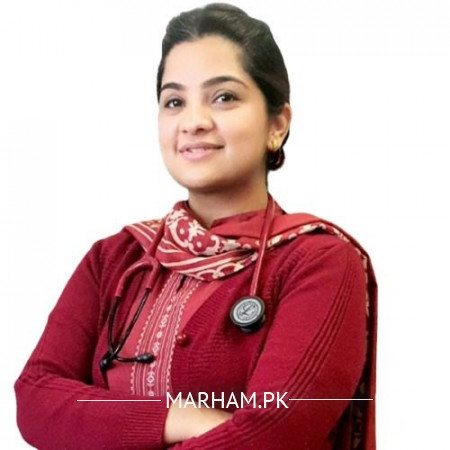 Dr. Asma Abdul Rashid - Cancer Specialist / Oncologist at Oncology MD ...