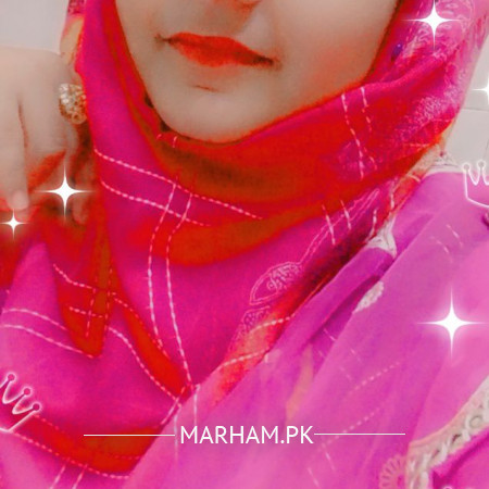 Aneela Arshad - Counselor at Naul Hospital | Marham