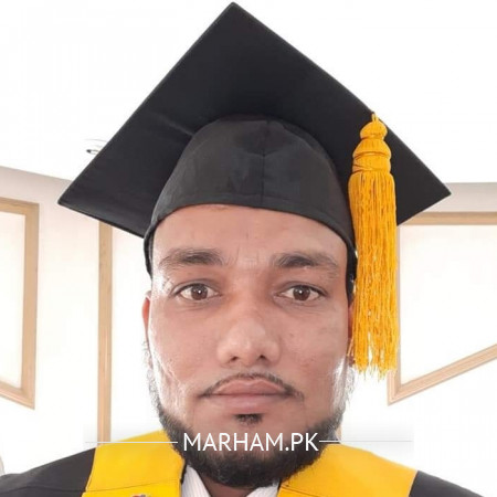 Dr. Firoj Hawari - Plastic Surgeon at Azeem Medical Complex AMC | Marham