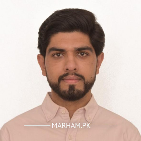 Dr. Abdullah Imran - General Practitioner at The Healthcare complex ...