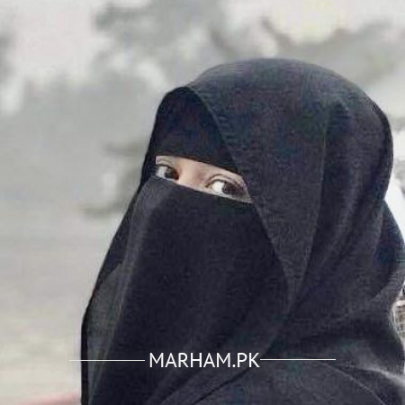 Fatima Jan - Psychologist | Marham