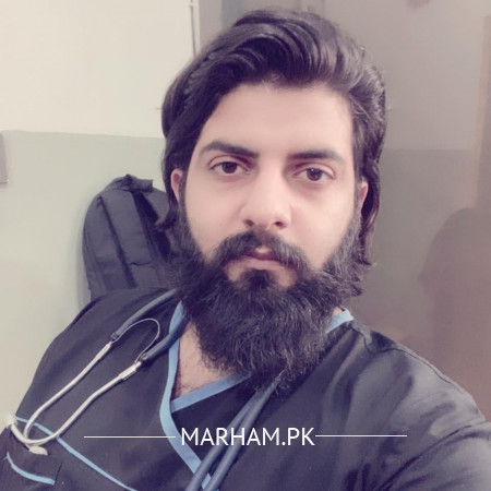 Dr. Saadat Hayat - General Physician at HBS General Hospital | Marham