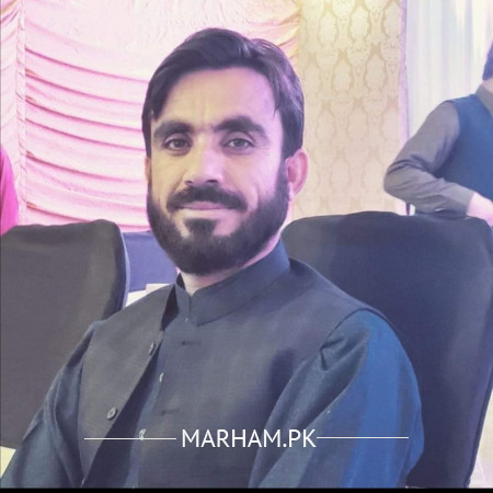 Dr. Muhammad Iqbal - Psychiatrist at Time Pharma Saleem Medical Complex ...