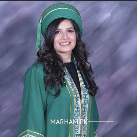 Dr. Faiza Memon - Gynecologist | Marham