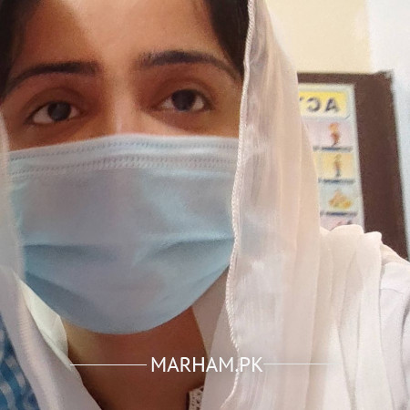 Dr. Sumera Shaikh - Gynecologist at Mehran Medical Center | Marham