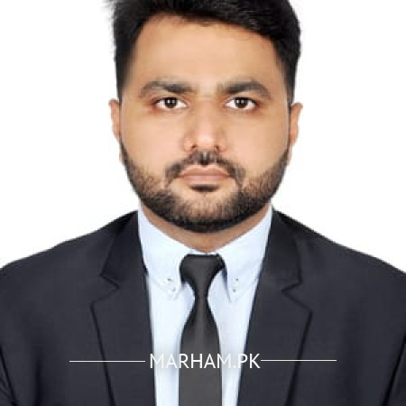 Dr. Vijay Kumar - General Practitioner | Marham