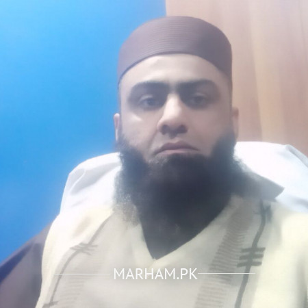 Dr. Shafaat Rasool Goraya - General Practitioner at Hidayat Bibi ...