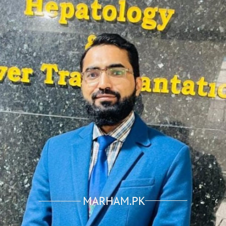 Dr. Rashid Akram - General Surgeon at Rawalpindi International Hospital ...