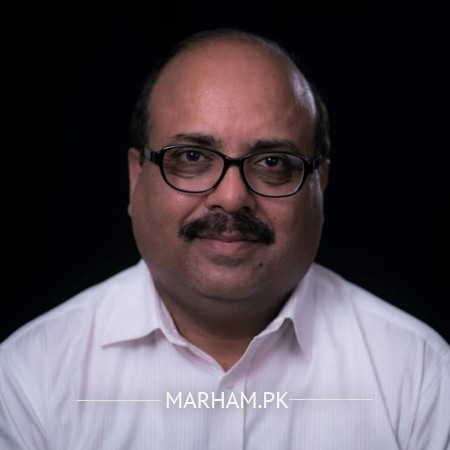 Shabbir Hussain's Instagram, Twitter & Facebook on IDCrawl