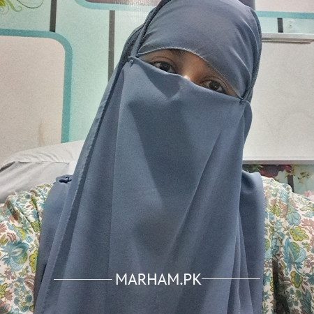 Dr. Ayesha Asghar - Physiotherapist at Shahzaib surgical hospital | Marham