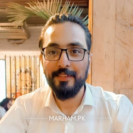 Dr. Muhammad Hamid Jamil - Ent Specialist at Unicare medical center ...