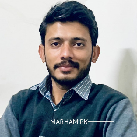 Dr. Mukesh Kumar - General Practitioner | Marham