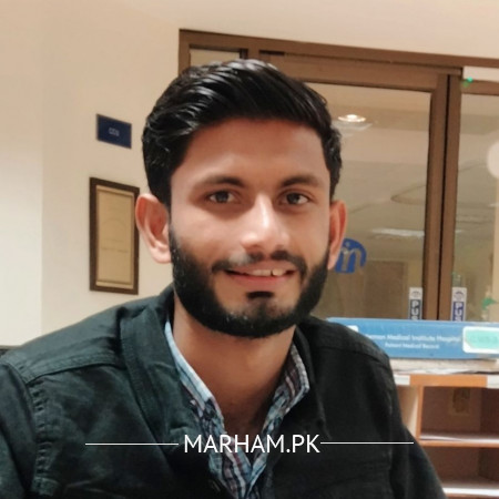 Dr. Shahid Subhani Pt - Physiotherapist at Subhani Physiotherapy Center ...