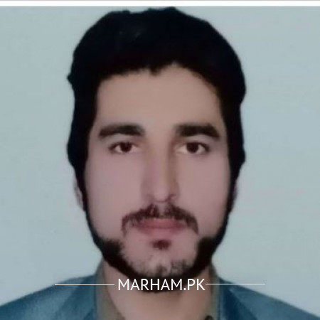 Dr. Muhammad Nisar Khan - General Surgeon at City Poly Clinic Medical ...