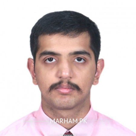 Dr. Muhammad Asad Ullah Awan - General Practitioner | Marham