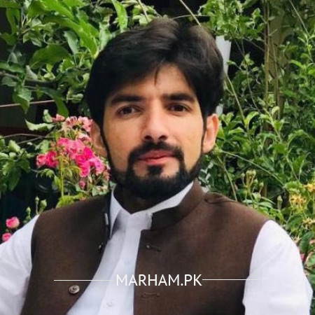 Dr. Sajad Ali - Ent Specialist at Sikandar Medical Infirmary | Marham