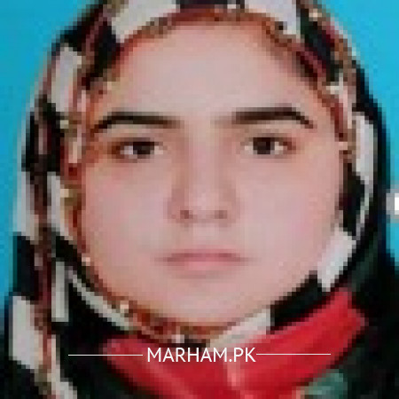 Dr. Paras - General Physician at Capital Consultant Clinics | Marham