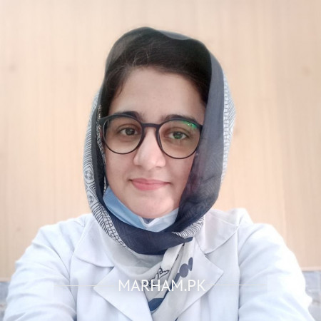 Dr. Mehwish Tariq - Dentist at London Aesthetics & Rejuvenation Centre ...