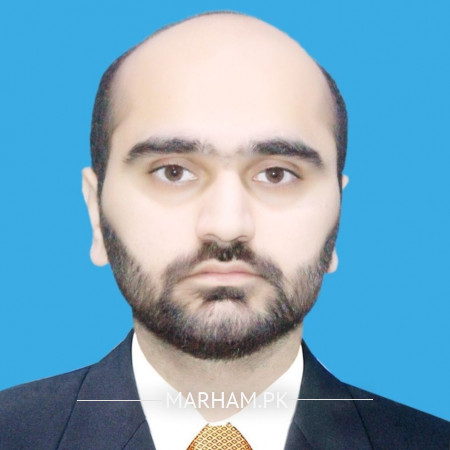 Dr. Muhammad Jahangir Adil - Internal Medicine Specialist at Surgery ...