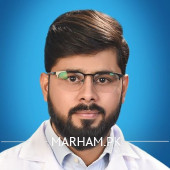 Dr. Hafeez Ur Rehman - General Practitioner | Marham