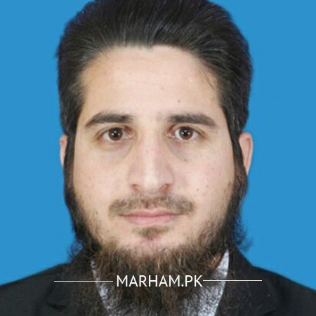 Dr. Kamran Khan - General Practitioner | Marham