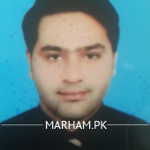 Dr. Muhammad Rizwan Rasool - General Physician | Marham