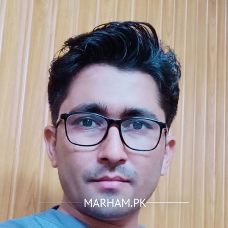 Dr. Rasool Hakeem - General Practitioner | Marham