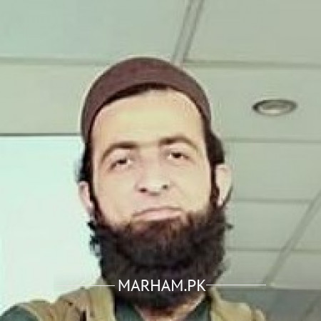 Dr. Junaid Ahmed - Dentist at JSMU Executive Dental Clinic | Marham