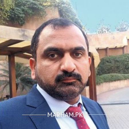Dr. Sultan Ahmad Khar - Gastroenterologist at Chenab General Hospital ...