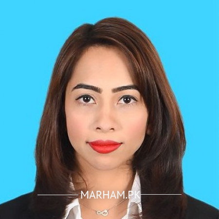 Dr. Sana Arshad Chohan - Ent Surgeon at Medicent Hospital | Marham