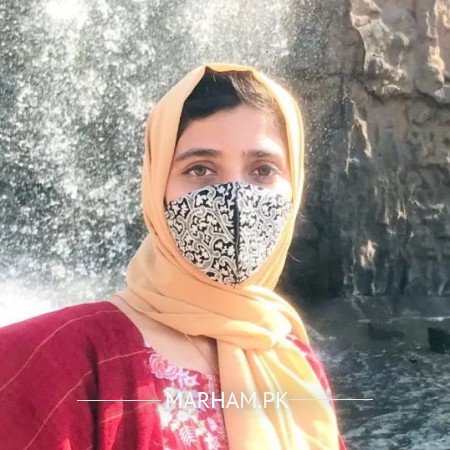 Ms. Saira Sarwar - Clinical Nutritionist at Singapore Medical Centre ...