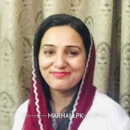 Dr. Naveed Akhtar - Maternal Fetal Medicine Specialist at Raza Medical ...