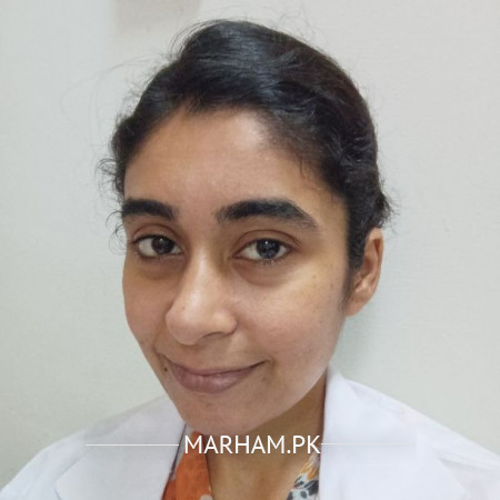 Dr. Jawaria Noshad - Internal Medicine Specialist at CityMED Hospital | Marham