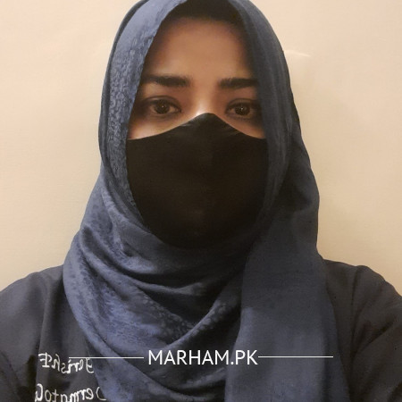 Dr. Nigarish Fatima - Dermatologist at Hanif Hospital Diagnostic Centre ...