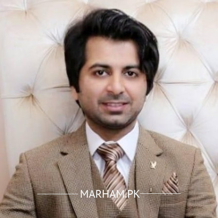 Dr. Junaid Ahmed - Dentist at Aosaf & Junaid Dental Implant & Aesthetic ...