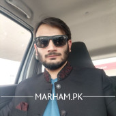 Dr. Muhammad Arham Hasan - Cardiologist at Minsa Medicare | Marham