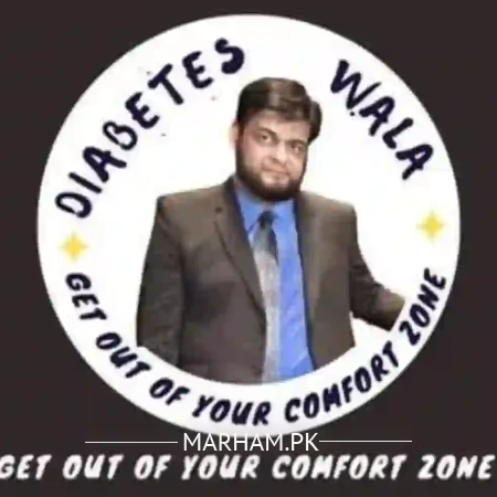 Questions answered by - Asst. Prof. Dr. Muhammad Irfan Safi | Marham