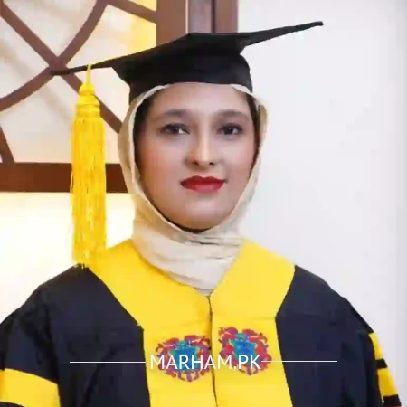 Questions answered by - Dr. Sidra Iftikhar | Marham