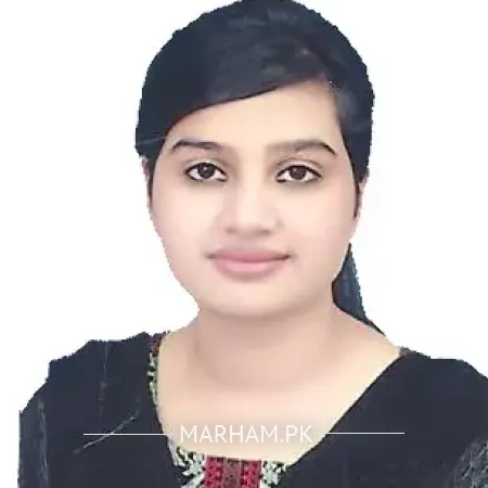 Patient Reviews about - Sadia Naz | Marham